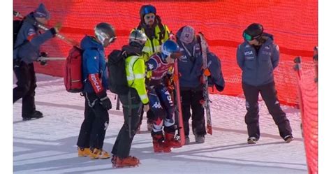 Шифрин се връща на пистата за слалом