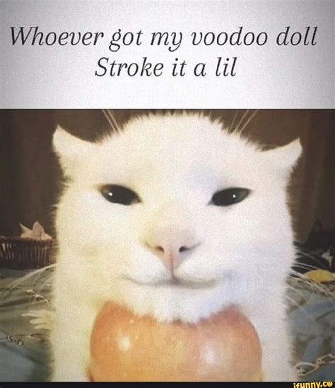 Voodoo Memes Best Collection Of Funny Voodoo Pictures On Ifunny