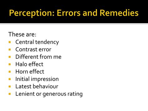 Ppt Unit 5 Powerpoint Presentation Free Download Id1834382