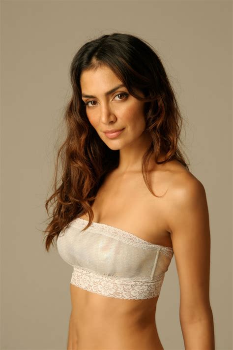 Jenny Lopez Model Photo 409584 Celebs
