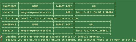 Github Raysylvernek8sfront Backendappp