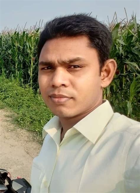 সংবিধান প্রনেতা আবুল হোসেনের মৃত্যুবার্ষিকী উপলক্ষে স্মৃতিচারণ ও দোয়া