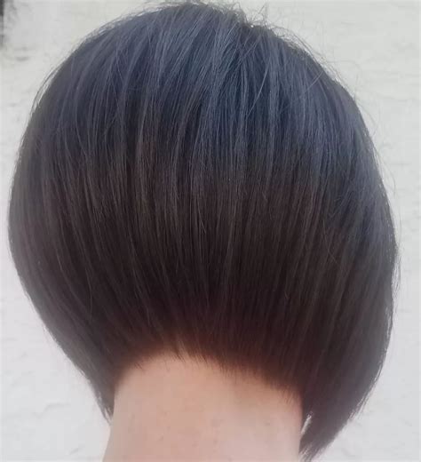 22 Chic Undercut Bob Haircut Ideas To Try This Year