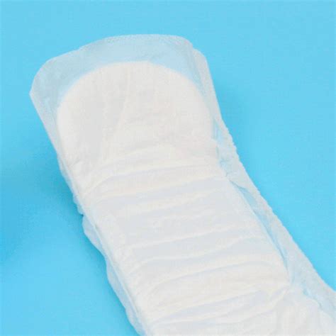 What Pad Is Good For Incontinence