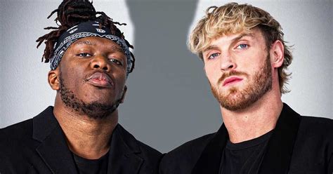 Logan Paul Ksi And Other Celebrities Donate 5 Million Worth Of Prime