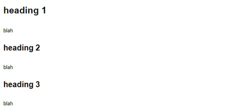 Python Find And Replace With Beautifulsoup Stack Overflow