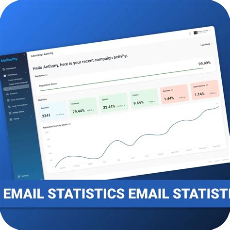 How To Send Email To Multiple Recipients Individually Mailsoftly