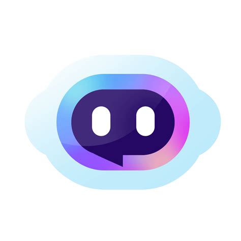 How Do Ai Chatbots Work Your Comprehensive Guide Ai Charfriend