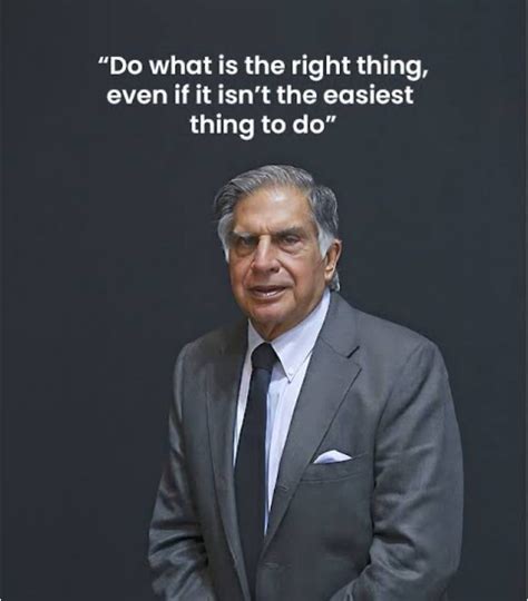 Neha Chaturvedi On Linkedin Goat