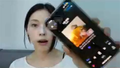아니 솔직히 화질 이정도면 연예인잡담 에펨코리아