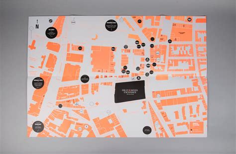 map design 55 digital mapping ideas to save today illustrated map