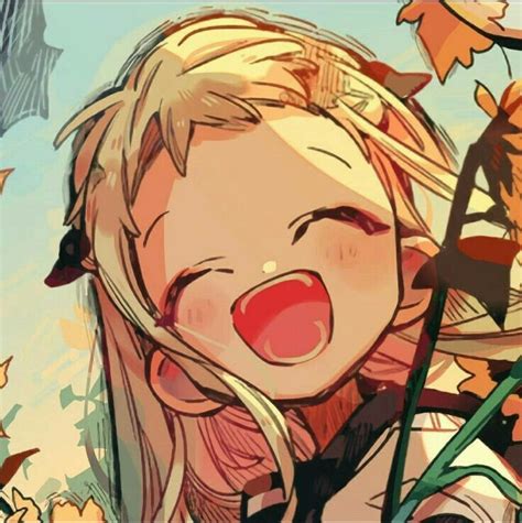 Pin On Anime Profile Picture Cute Drawings Aesthetic Anime