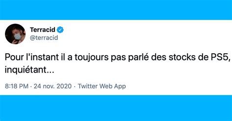Déconfinement le grand n importe quoi des réseaux sociaux après le discours d Emmanuel Macron