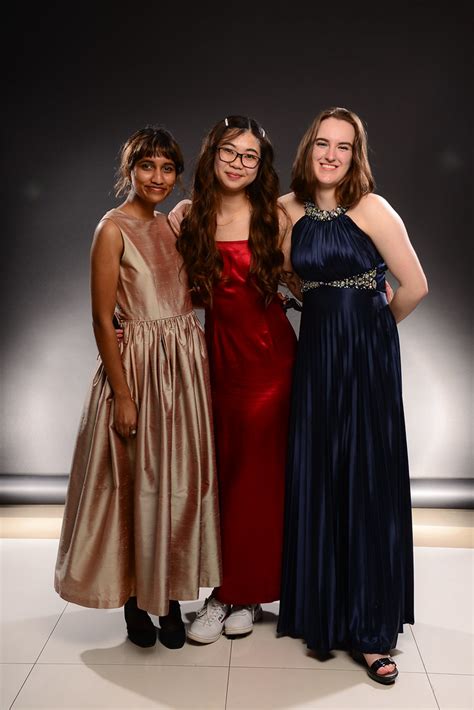 Dsc 1072 Uw Scisoc Flickr