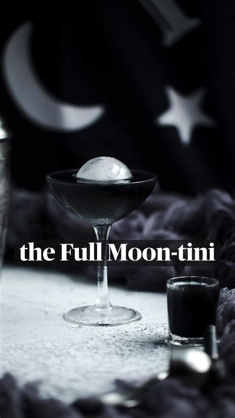 Gracie Morbitzer Courageandgrace Profile Pinterest