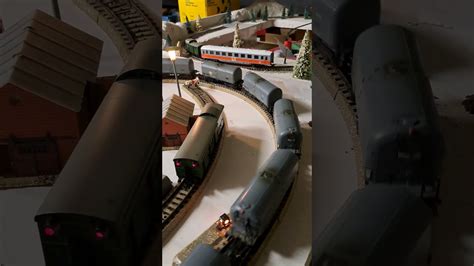 La Marque Tesmo Quelquun Collectionne Les Modèles Matériel