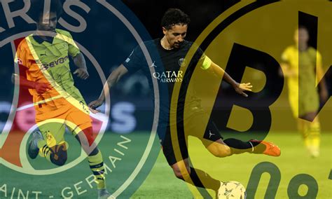 도르트문트 대 파리생제르맹 분석 12월 14일 0500 오직 승리만이 16강으로 가는 길 Uefa 챔피언스리그 예측