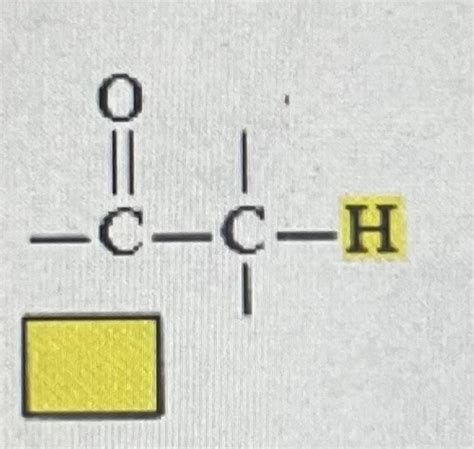 HNMR Ppm Ranges Flashcards Quizlet
