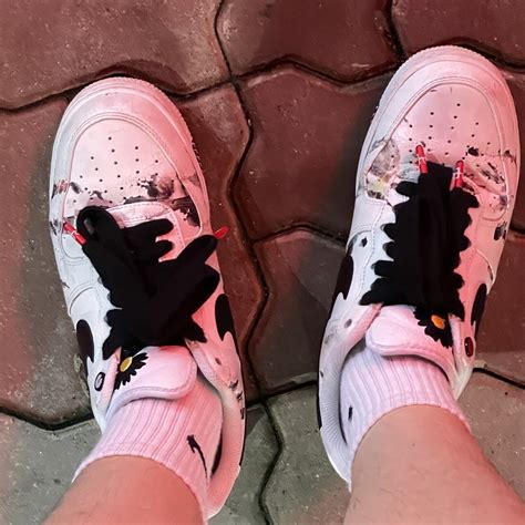 포스가 함께하길 포스이벤트에 얘가없다고 패션 에펨코리아