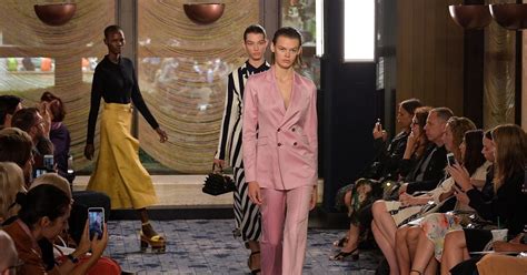 Check Out These 5 Sustainable Luxury Fashion Brands