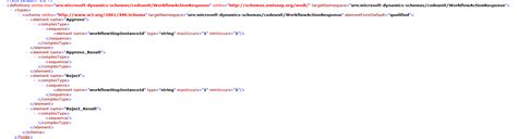 Question How To Add Functionvisibilityexternal Property For