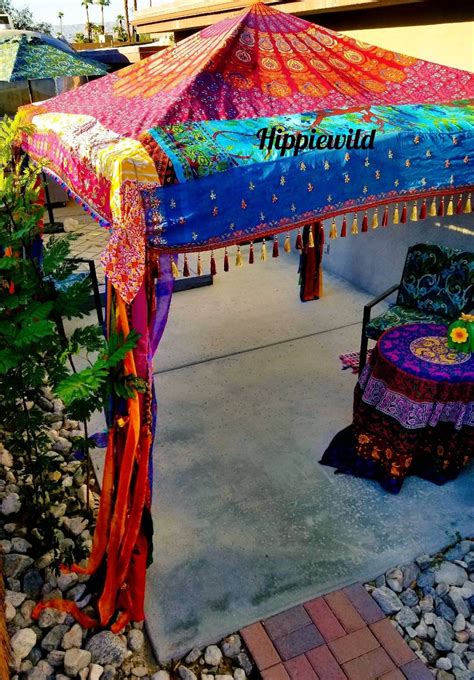 Canopy Cover Artofit