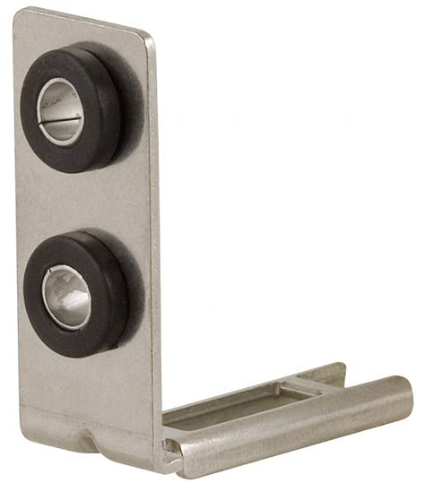 Telemecanique Sensors Xcsmp Series 90° Right Angle Right Angle