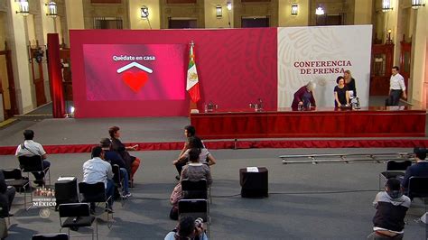 Créditos A La Palabra Para Reactivar La Economía 27 De Abril De 2020