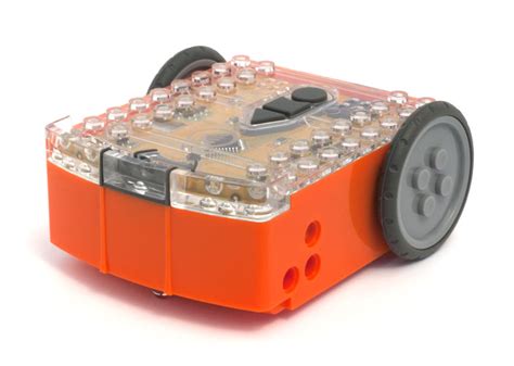 10 Robotics Lesson Plans Lesson Plans For Edison