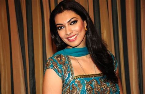 Happy Birthday Yukta Mookhey Miss World