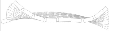 Designcodingparametric Brickwork Designcoding Grasshopper