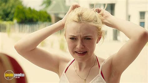 Rent Very Good Girls 2013 Film Uk