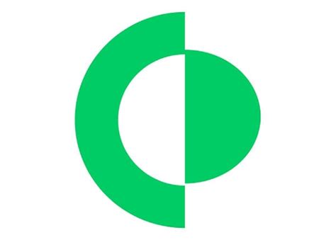 Cortex Xdr Prevent License 1 Endpoint Pan Xdr Prvt Security