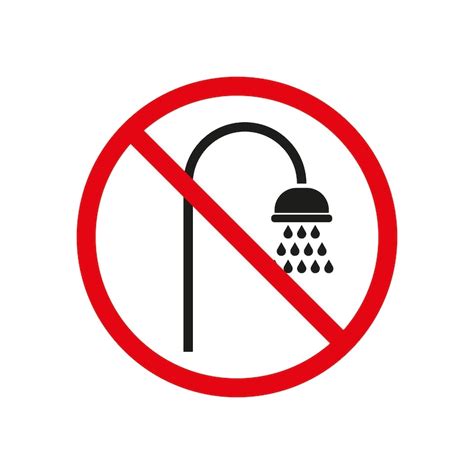 Векторы на тему «Предупреждение Купание Запрещено — скачивайте бесплатные векторы высокого