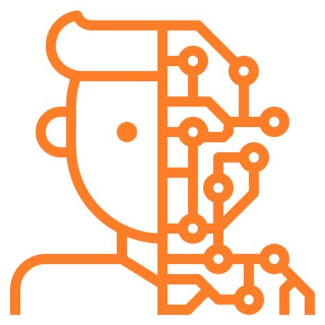 Proxzar Labs Proxzar Labs