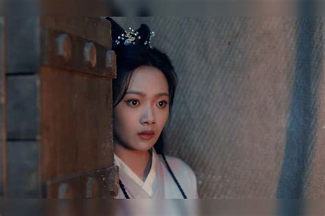 独女君未见第1季善良王妃为查清真相执意冒险她能得偿所愿吗