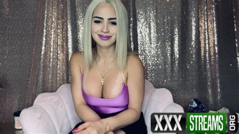 Dgoddessdavina Tiny Dicked Cuck