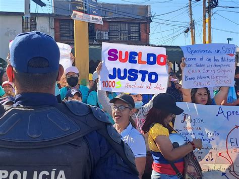 Teexplicamoseldía Jueves 19 De Enero