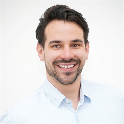 Daniel Fink Linkedin