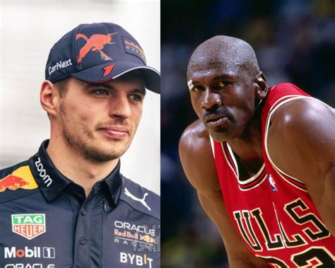 “not Everything About That Is 100 True” F1 World Champ Calls Out