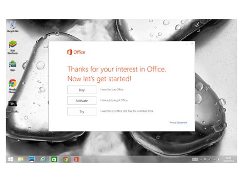 Apple IOS Vs Android Vs Windows 8 What S The Best Compact Tablet OS