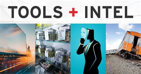 Tim Stone On Linkedin Crc Group