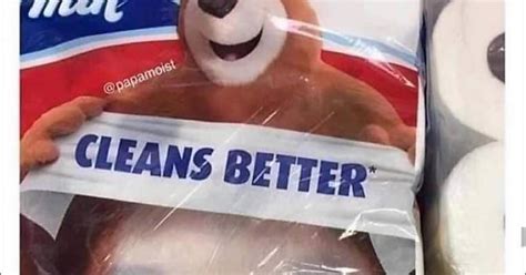 Today Was Unbearable Album On Imgur