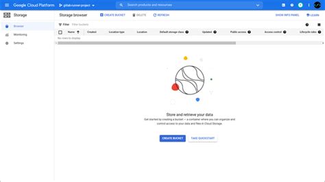 How To Install Gitlab On Google Cloud Services Kkvse