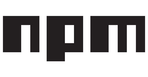 Npm Inc Launches Npm Pro New Tool For Javascript Developers
