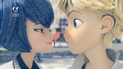 Adrien Agreste And Kagami Tsurugi Adrien Agreste Fan Art 43112485