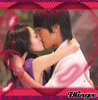 Love Sex Marriage Gifs Get The Best Gif On Giphy