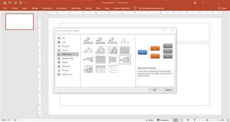 3 Ways To Make A Decision Tree In Powerpoint Free Template Classpoint