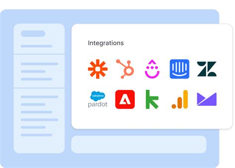 Wistia Video Hosting And Marketing Tools For Business