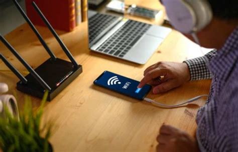 10 Best Spectrum Compatible Routers Rankings And Reviews